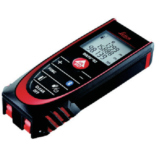 Measuring Machine&Tool | Category | MARUKOSHI CO.,LTD