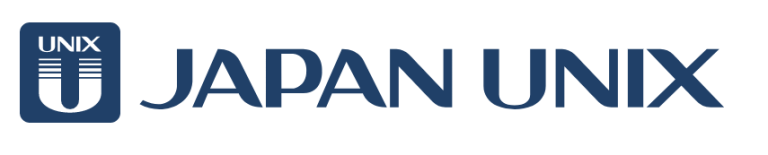 Maker Introduction | Makers | MARUKOSHI CO.,LTD