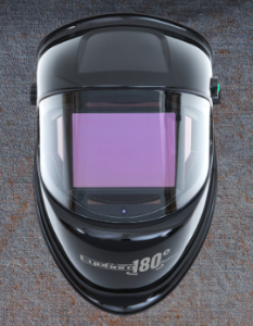 SUZUKID EYEBORG 180° DIGITAL | MARUKOSHI CO.,LTD