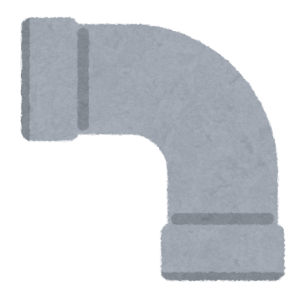 Pipe Name Comparison Table | Reference | MARUKOSHI CO.,LTD